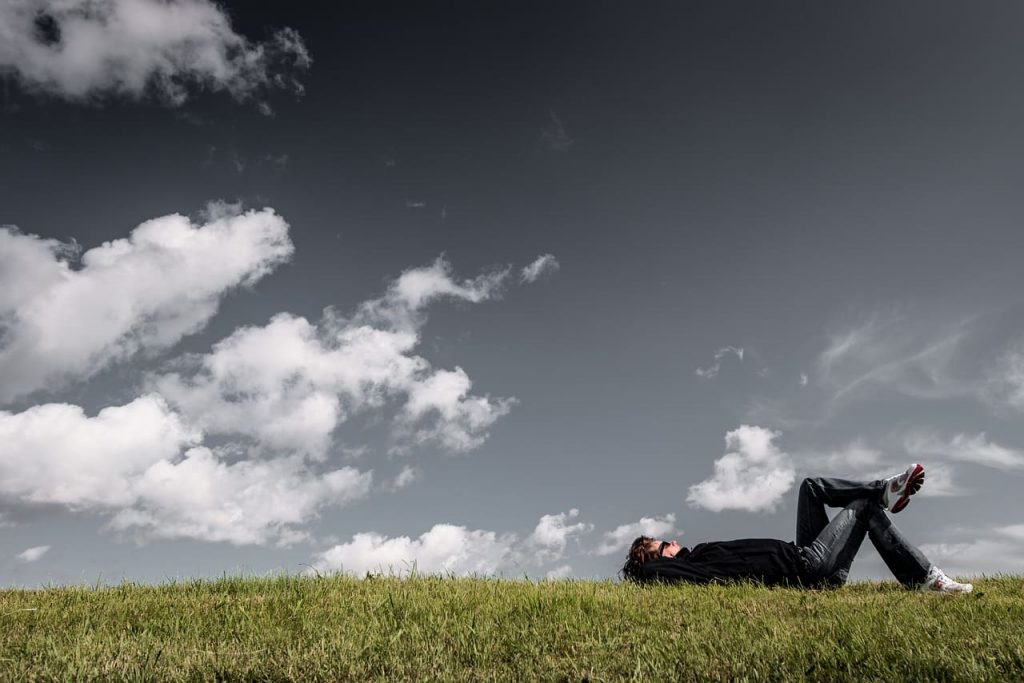 Types Of Dreams: How They Can Affect Your Spiritual Self