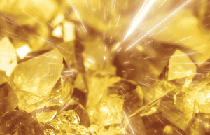 Yellow Crystals: Healing Uses, Benefits & Properties | Individualogist.com