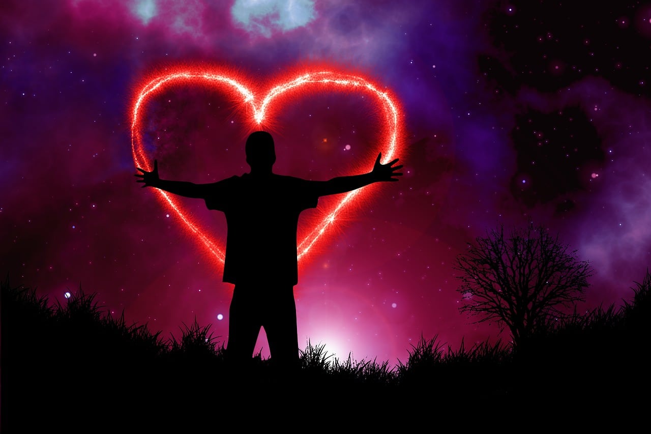 Horoscope Love Predictions 2020 | Individualogist.com