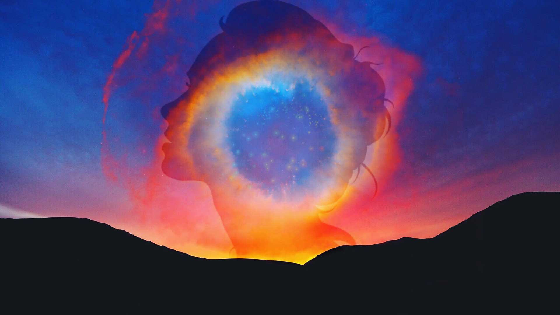 12 Important Signs From The Universe | Individualogist.com